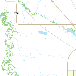 City of Regina Map Viewer