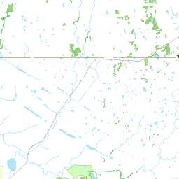 City of Regina Map Viewer