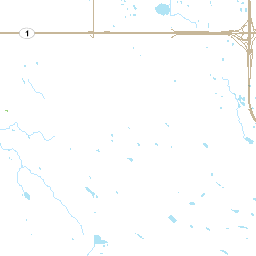 City of Regina Map Viewer