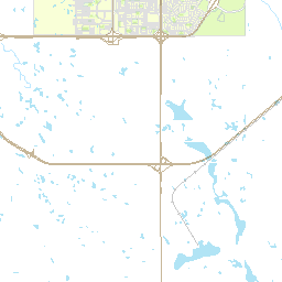 City of Regina Map Viewer