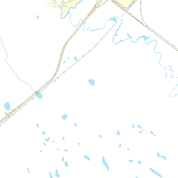 City of Regina Map Viewer